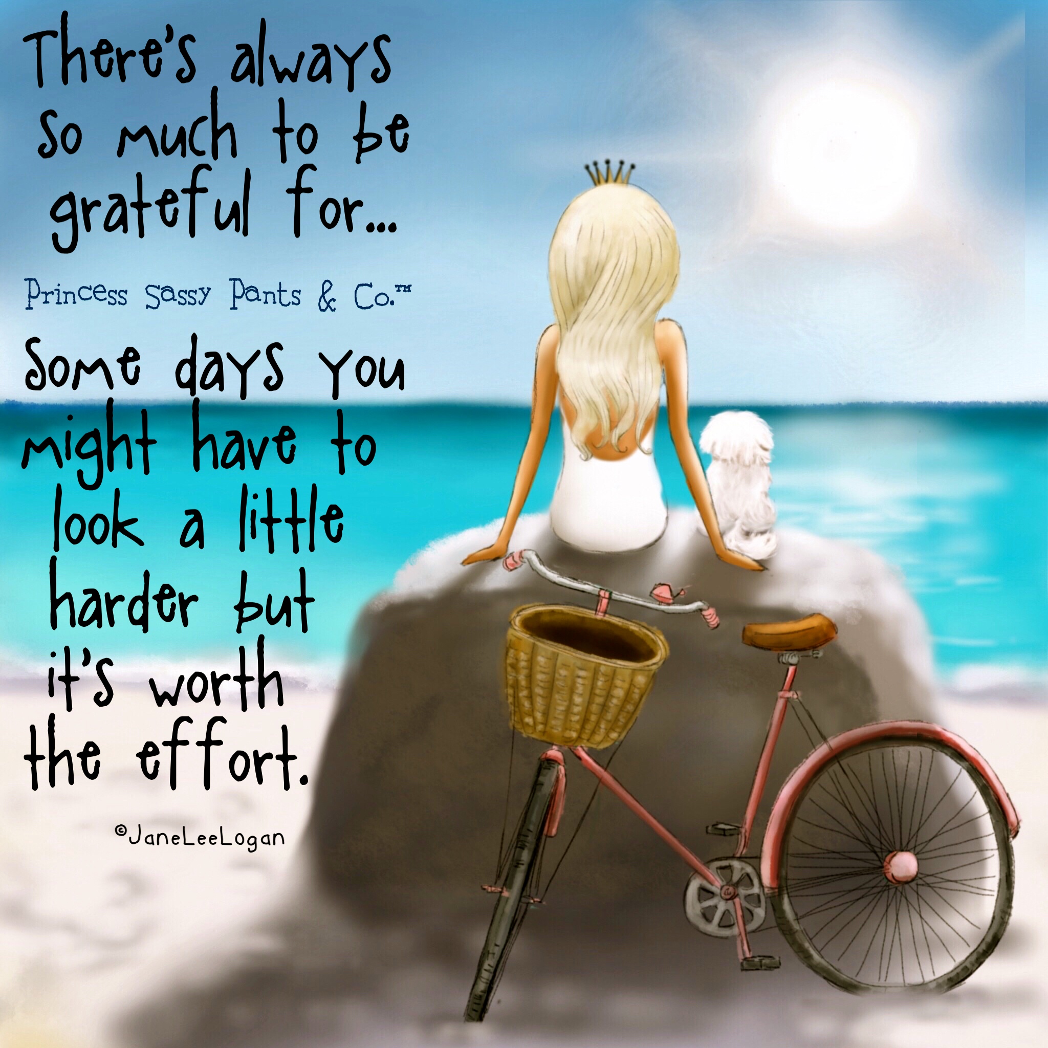 July | 2016 | Princess Sassy Pants & Co.™ | Page 3