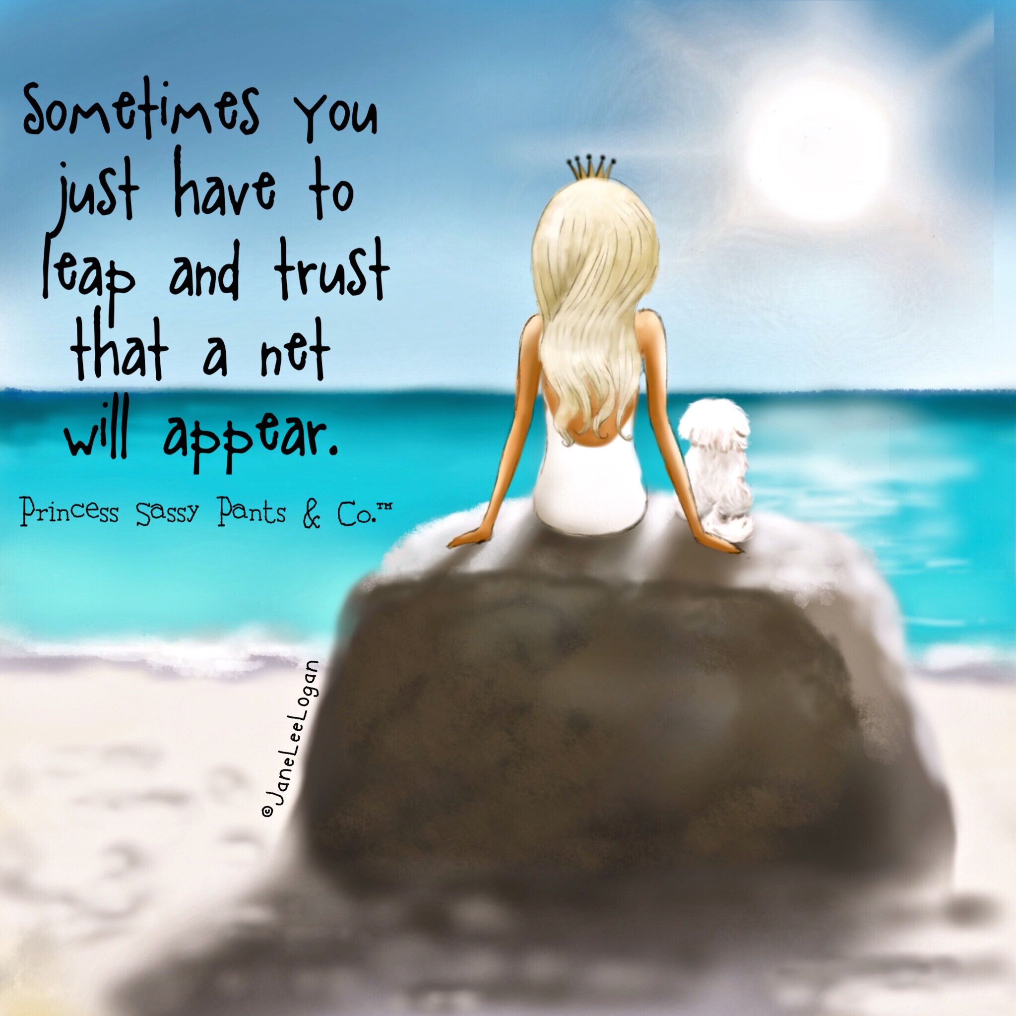 August | 2016 | Princess Sassy Pants & Co.™ | Page 2