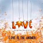 Problem? Here’s the answer… | Princess Sassy Pants & Co.™