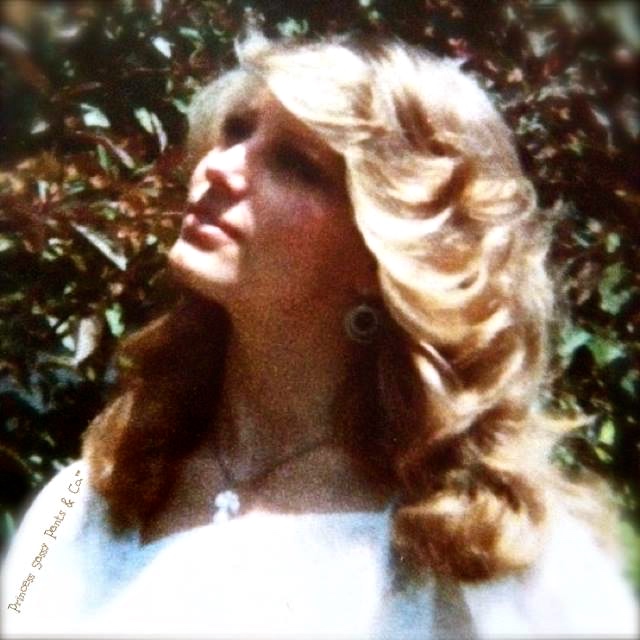 Dearest Roxanne… | Princess Sassy Pants & Co.™