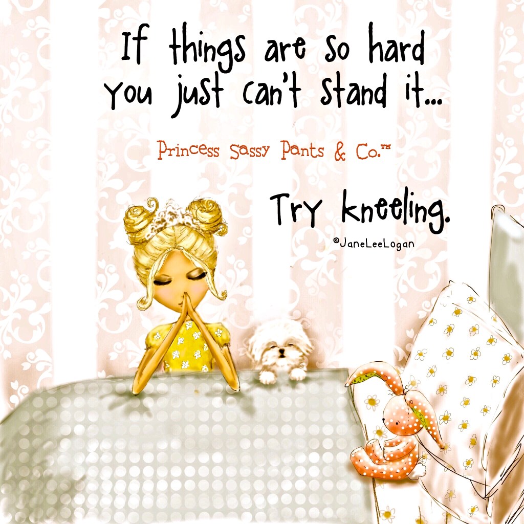 August | 2019 | Princess Sassy Pants & Co.™