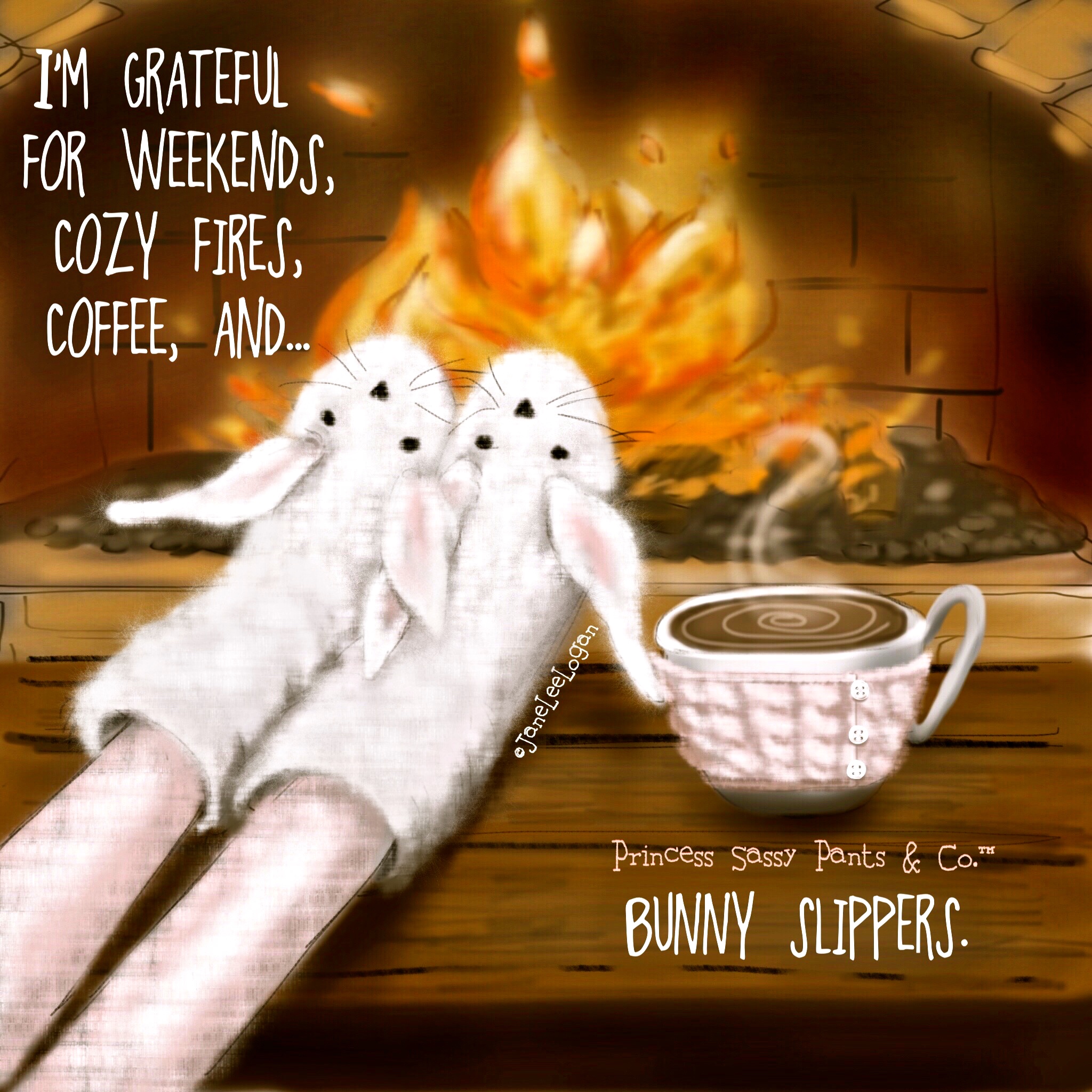 November | 2019 | Princess Sassy Pants & Co.™